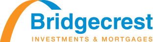 Bridgecrest Mortgage Investments - Bridgecrest Mortgage Investments
